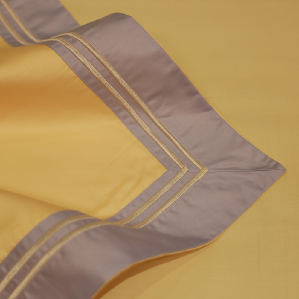 Oven Polyster Cloths